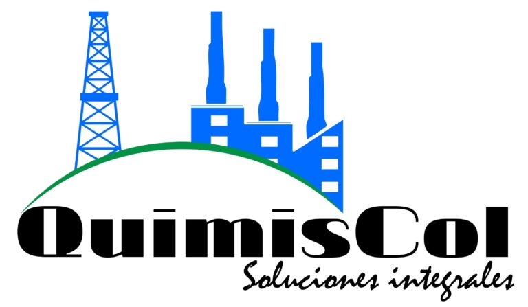 Soluciones integrales de Colombia